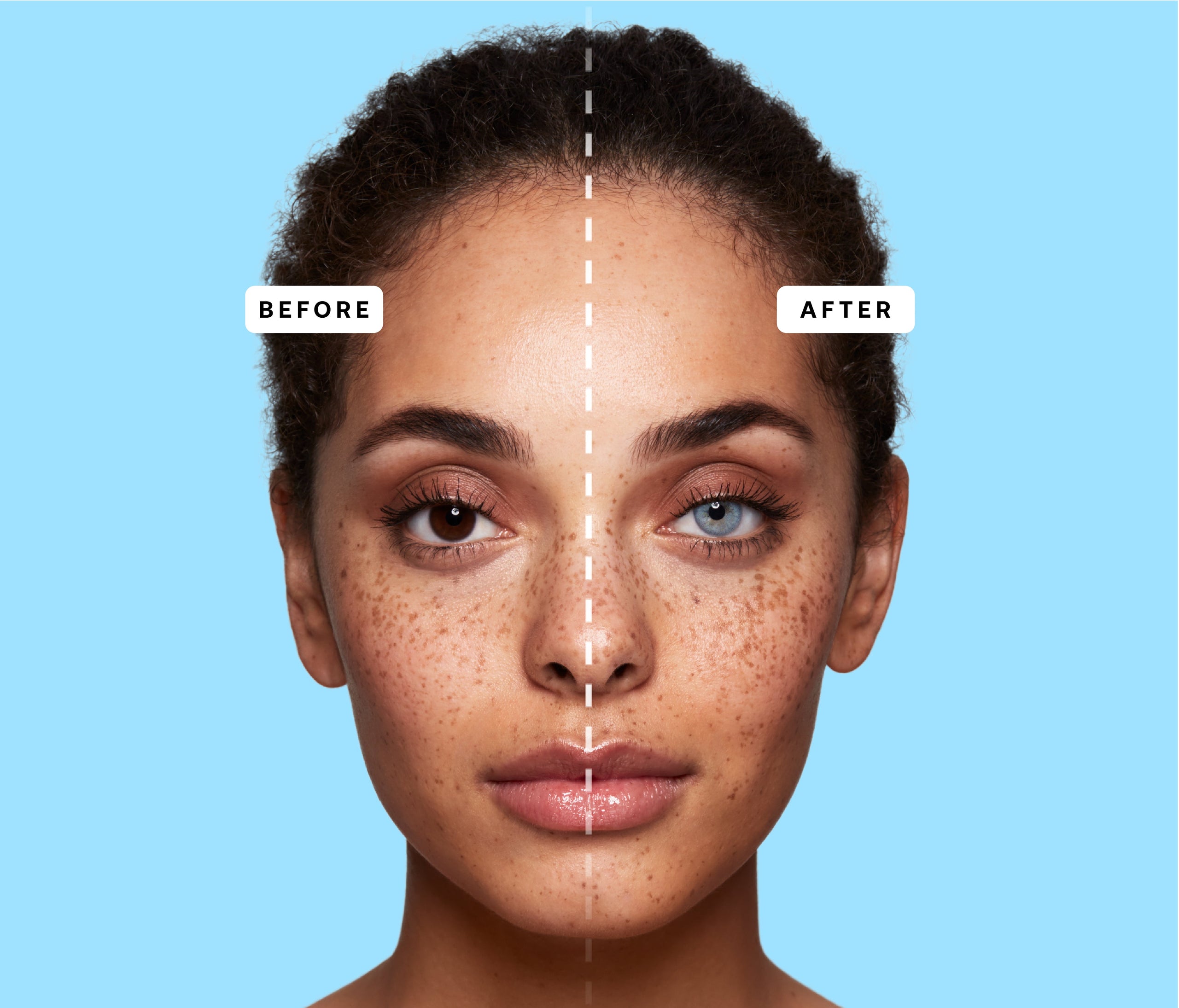 Collections – SWATI Cosmetics