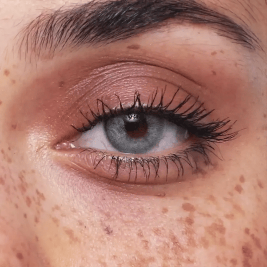 SWATI® Official Online Store | Colour contact lenses | Cosmetics ...