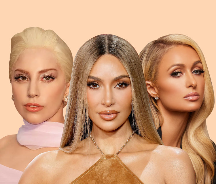 The Most Natural Looking Lenses! SWATI® Official Store – SWATI Cosmetics