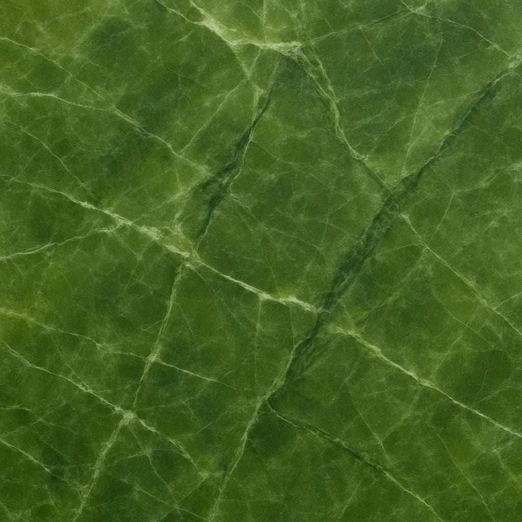 Olivine Green Brown – SWATI Cosmetics