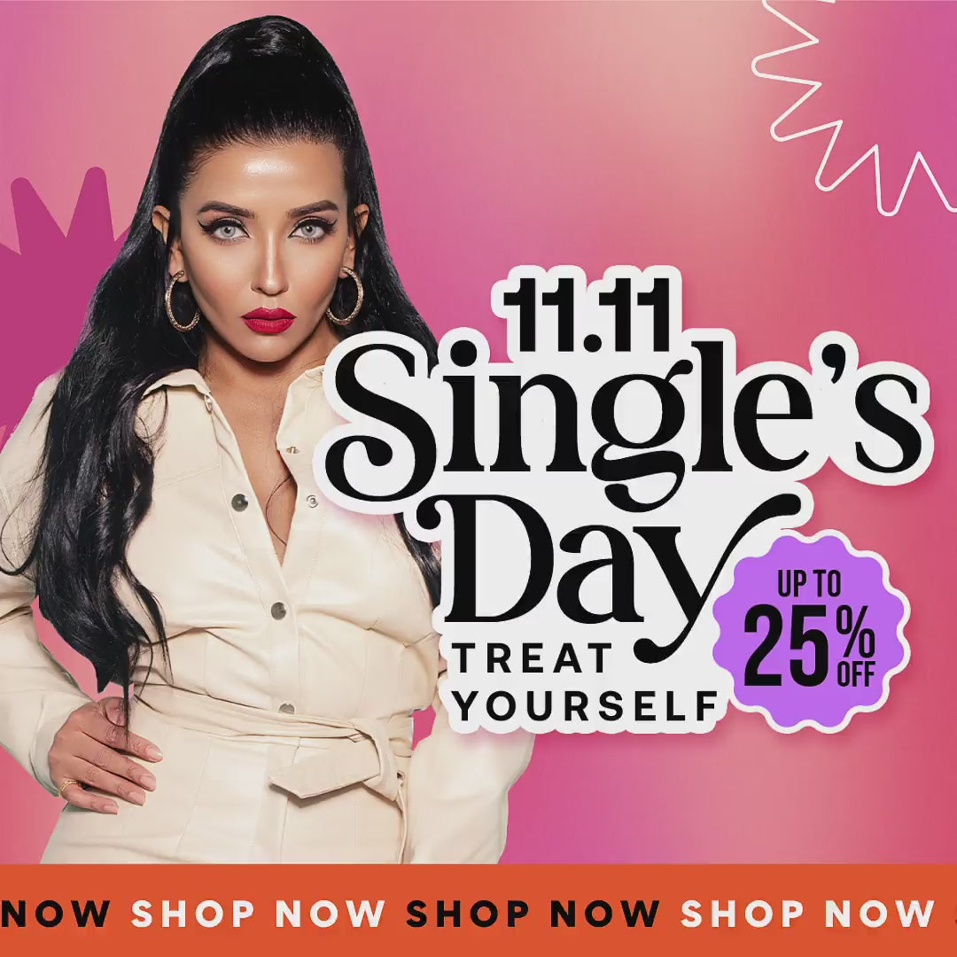 SWATI® Official Online Store | Colour contact lenses | Cosmetics ...