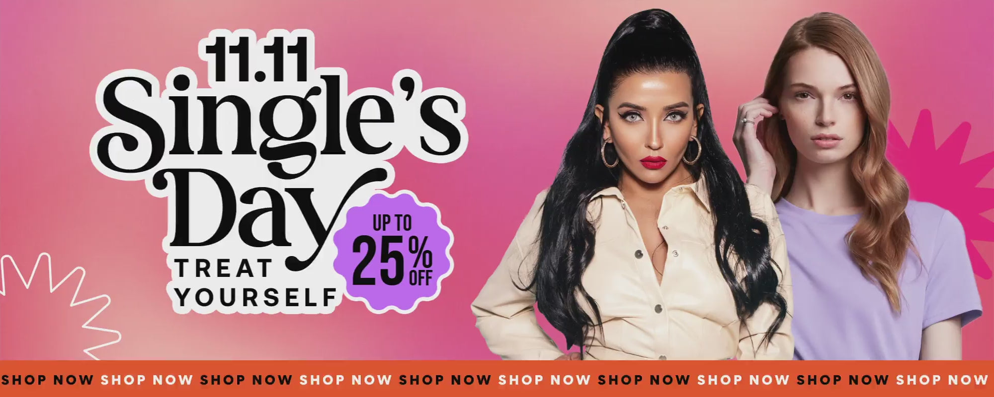 SWATI® Official Online Store | Colour contact lenses | Cosmetics ...