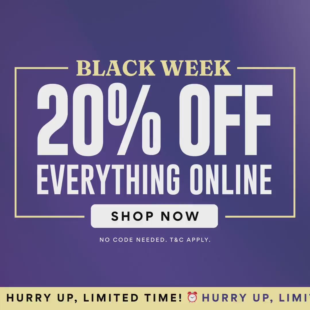 SWATI® Official Online Store | Colour contact lenses | Cosmetics ...