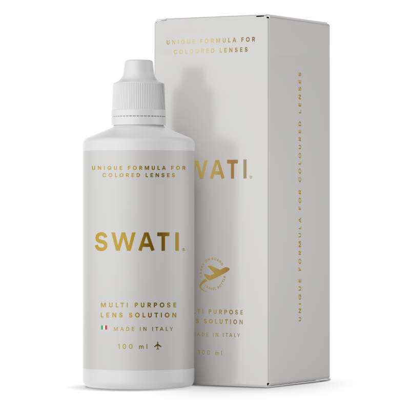 Collections – SWATI Cosmetics